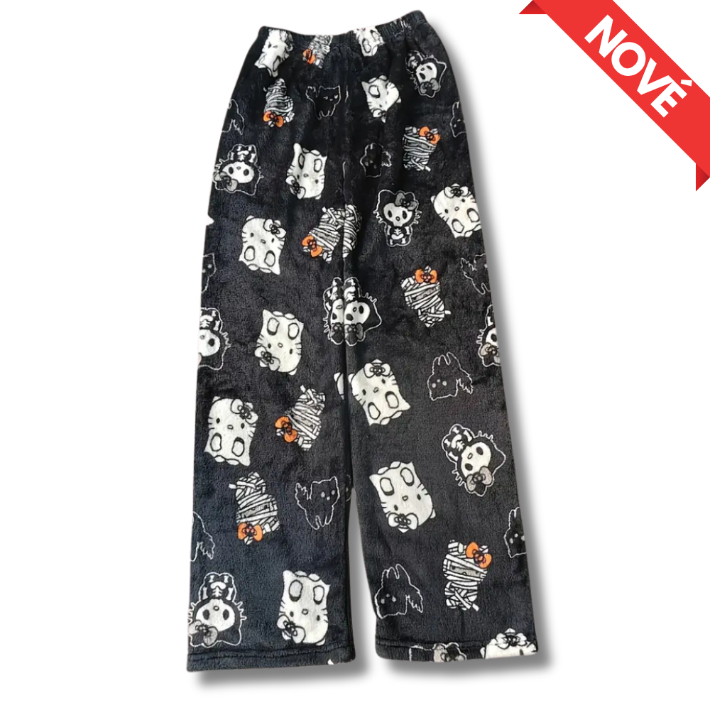 Hello Kitty Slovenský e-shop - Originálne Produkty & Limitované Edícia ...