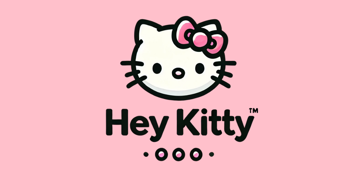 Hello Kitty Slovenský e-shop - Originálne Produkty & Limitované Edícia ...