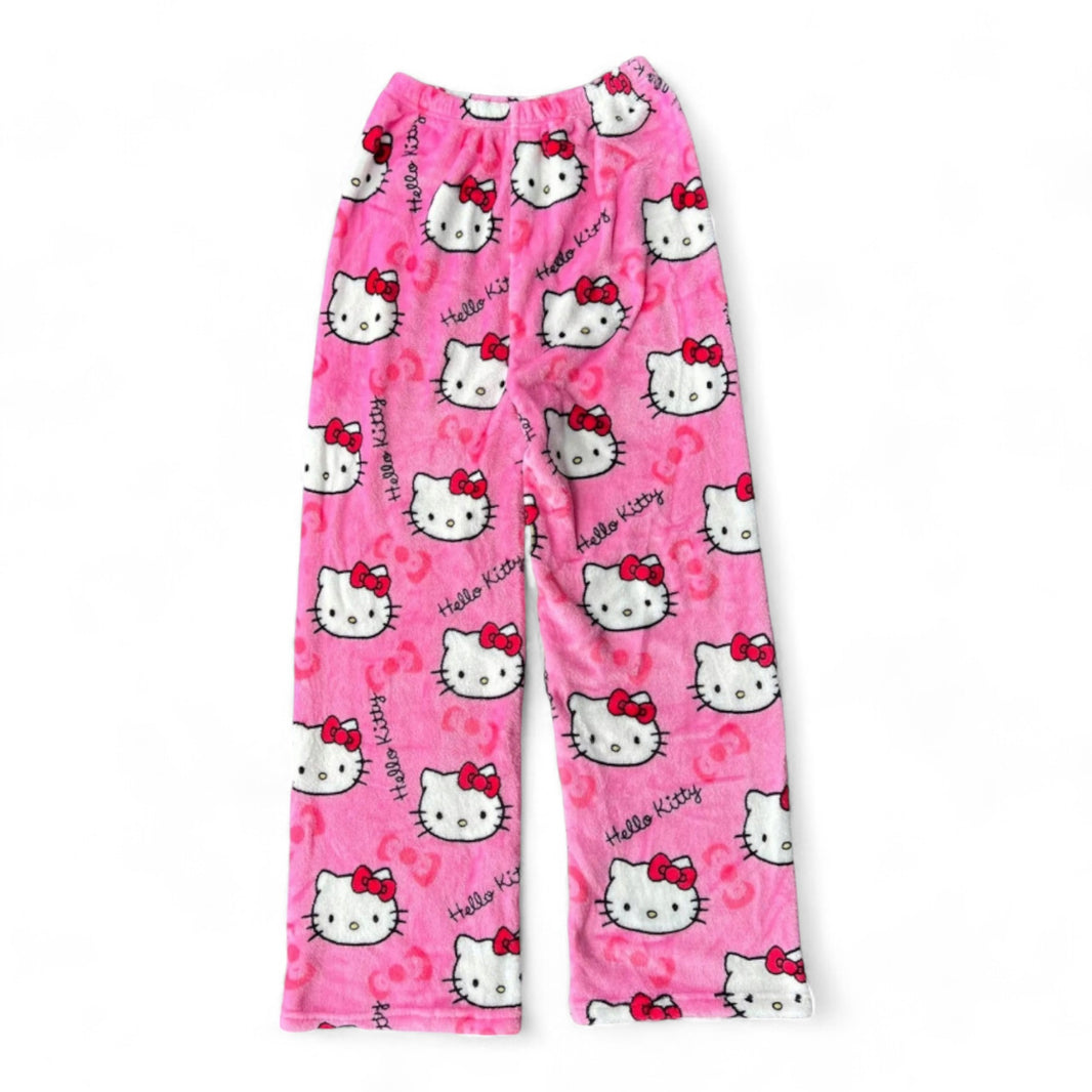 Hello Kitty Slovenský e-shop - Originálne Produkty & Limitované Edícia ...