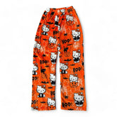 Hello Kitty Český e-shop - Originálne Produkty & Limitované Edícia ...