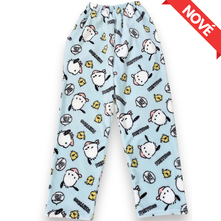 Hello Kitty Český e-shop - Originálne Produkty & Limitované Edícia ...