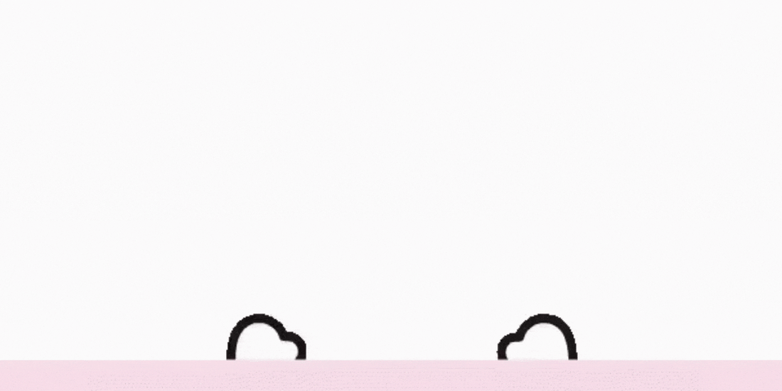 Hello Kitty Slovenský e-shop - Originálne Produkty & Limitované Edícia ...